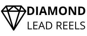 Diamond Lead Reels Website - Premium Welding Reels