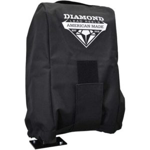 Diamond Lead Reels Website - Premium Welding Reels
